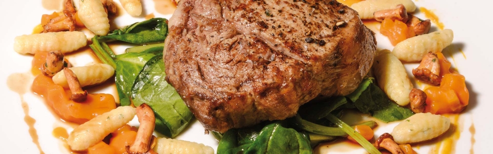 Rezepte – kalbfleisch.de