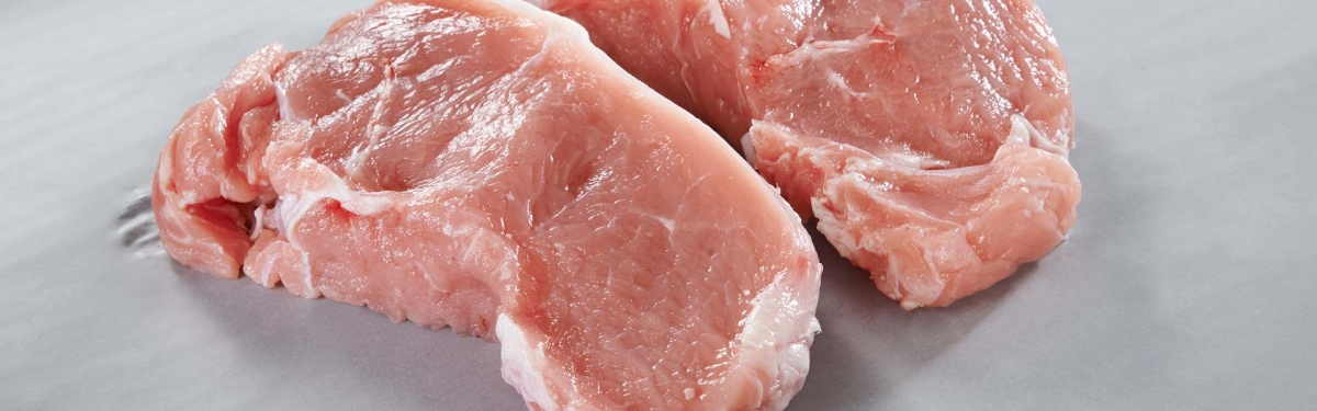 Kalbsschnitzel aus der Oberschale – kalbfleisch.de