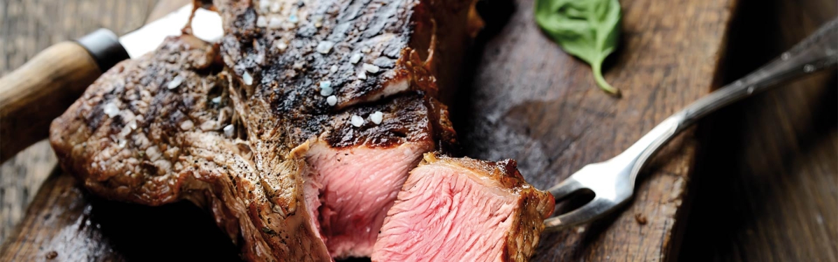 kalbfleisch.de – Alles rund um deutsches Premium-Kalbfleisch von ...