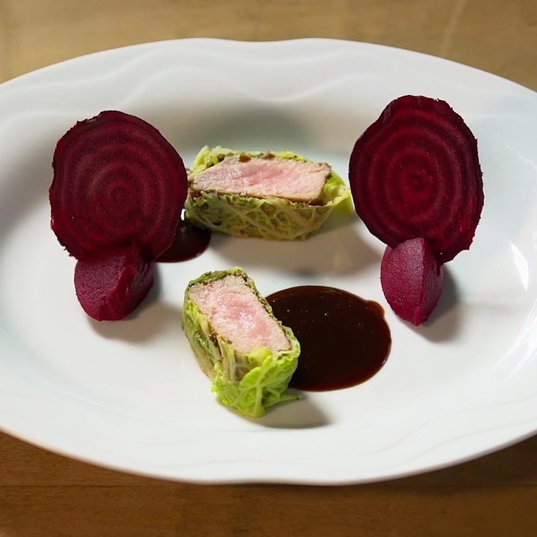 Kochvideos – kalbfleisch.de