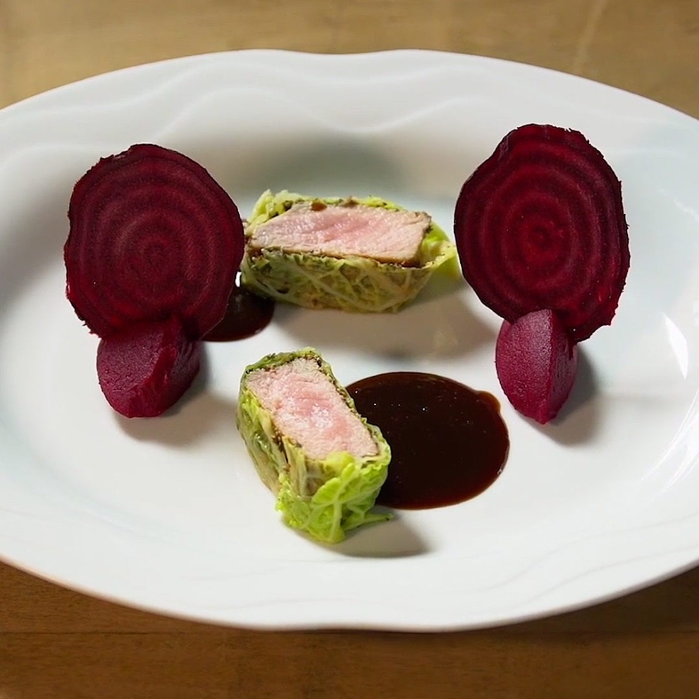 Kochvideos – kalbfleisch.de